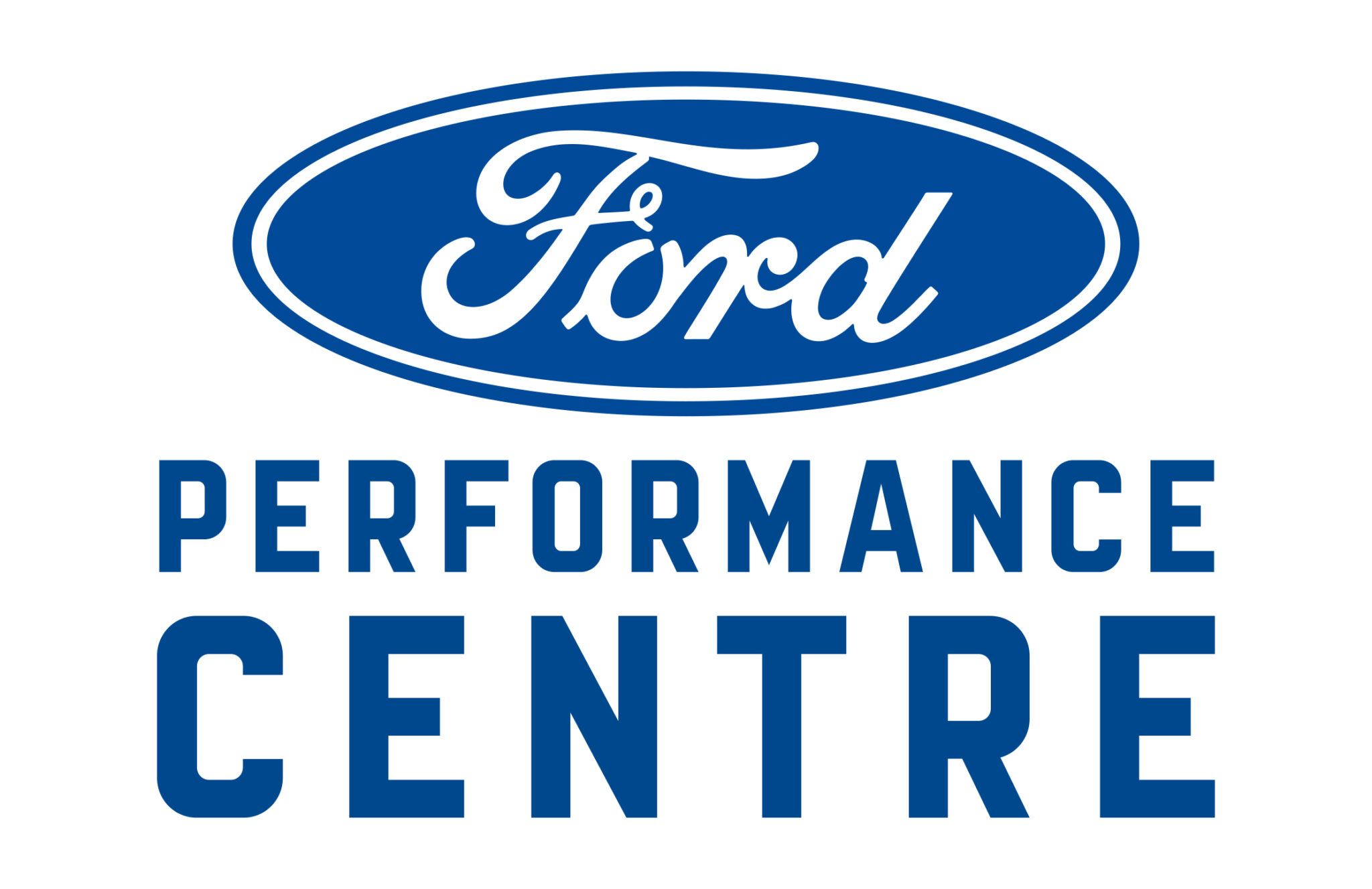 Ford Performance Centre | Contact Us To Book Your Next Ice Time
