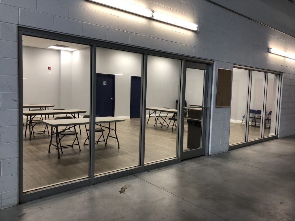 Photo 2019-09-09, 10 05 54 AM - Ford Performance Centre