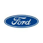 Ford Performance Centre | Public Drop-in Programs